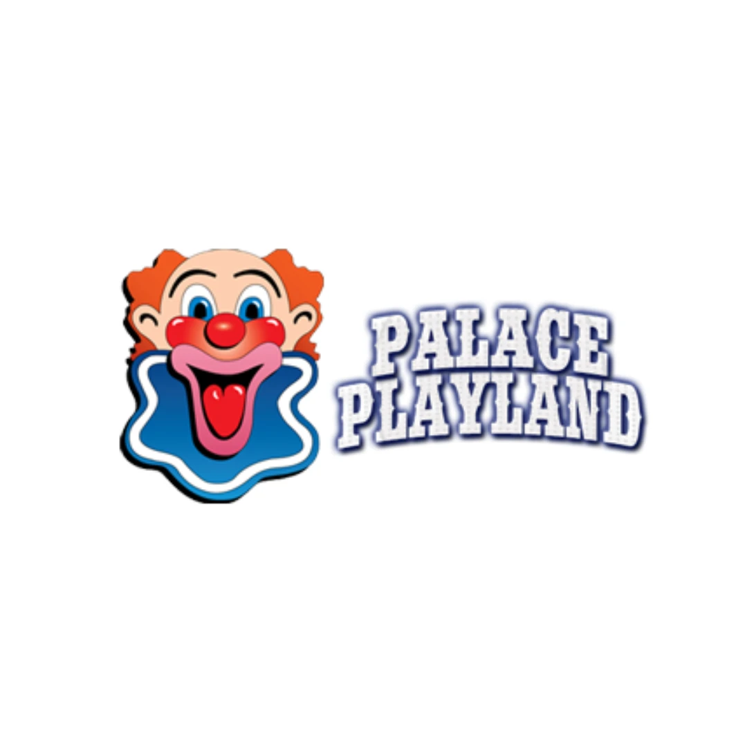 Work and Travel USA ที่ Palace Playland, Old Orchard Beach, ME กับ New Step
