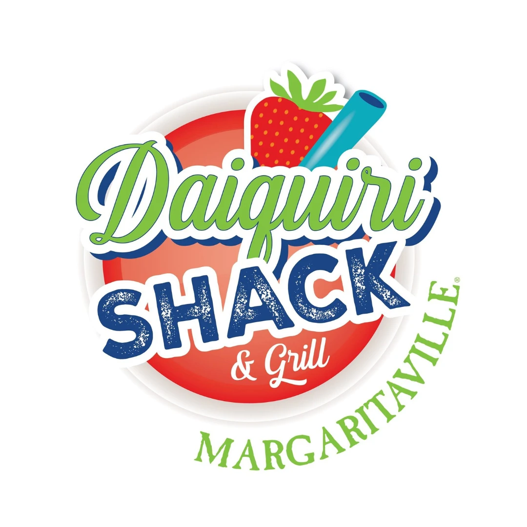 Work and Travel USA ที่ Daiquiri Shack & Grill, Gatlinburg, TN กับ New Step