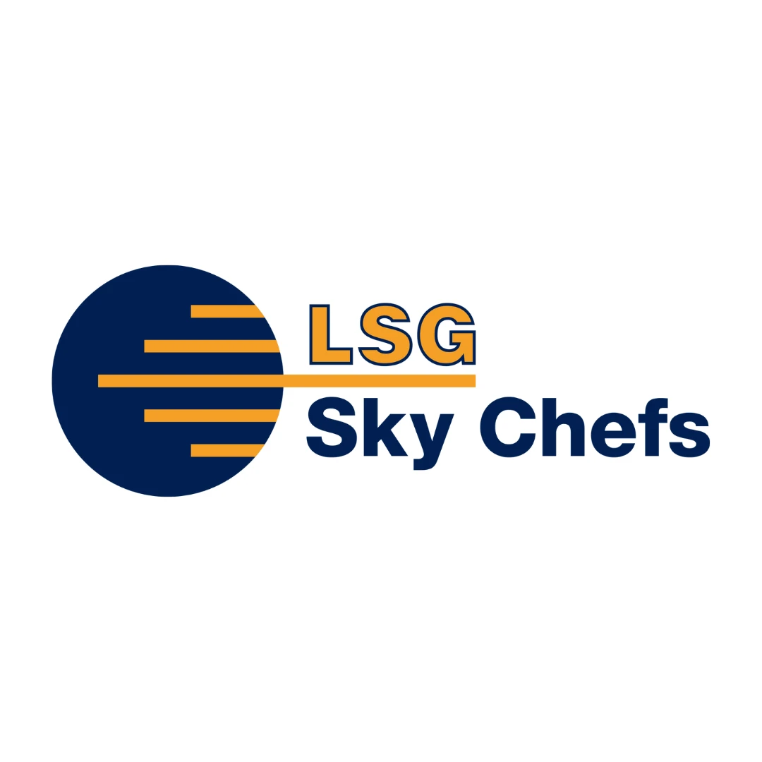 Work and Travel USA ที่ Sky Chef, Anchorage, AK กับ New Step