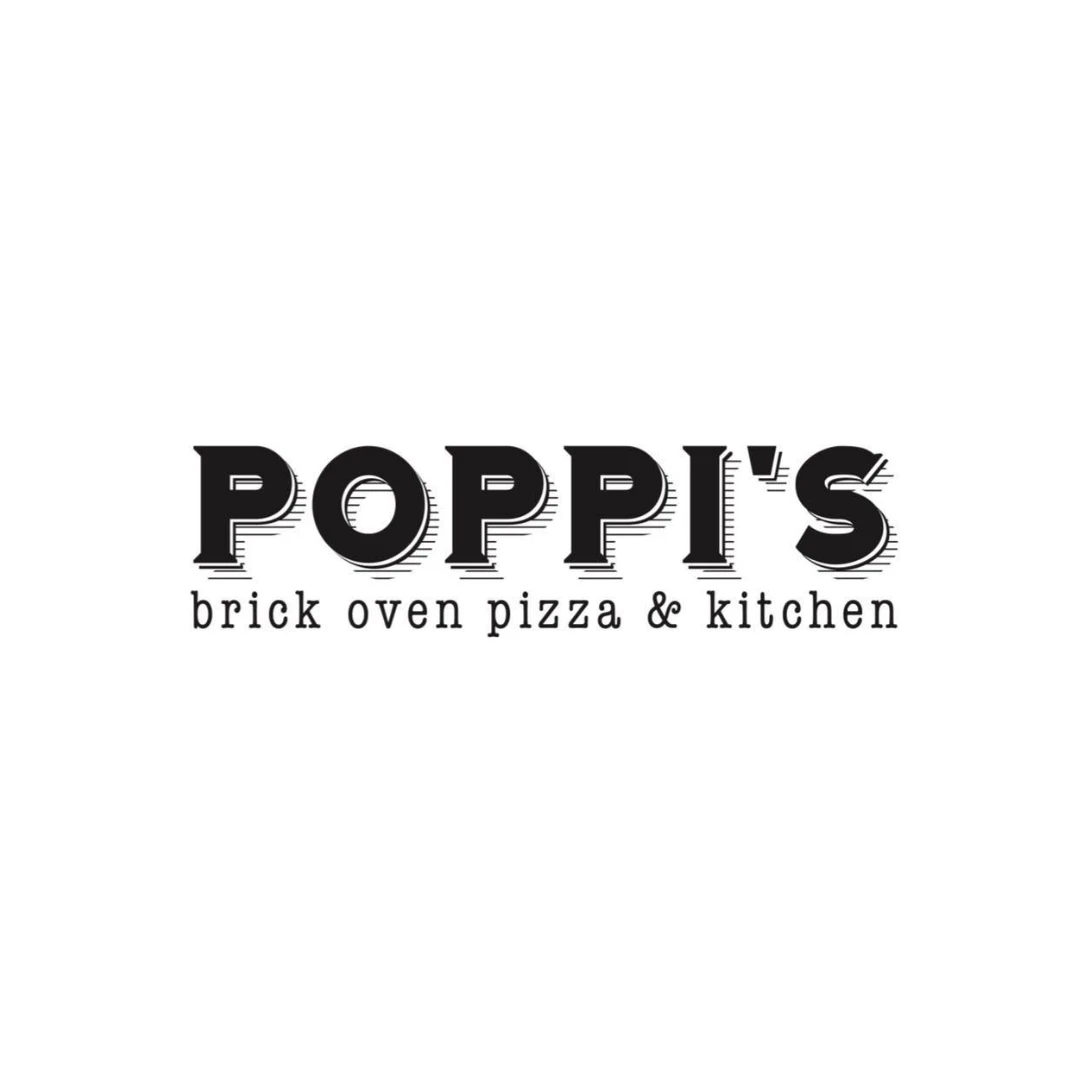 Work and Travel USA ที่ Poppi's Brick Oven Pizza, Wildwood, New Jersey ...
