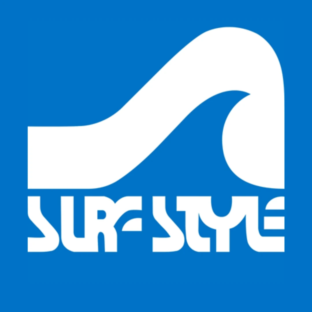 Work and Travel USA ที่ Surf Style, Panama City Beach, FL กับ New Step