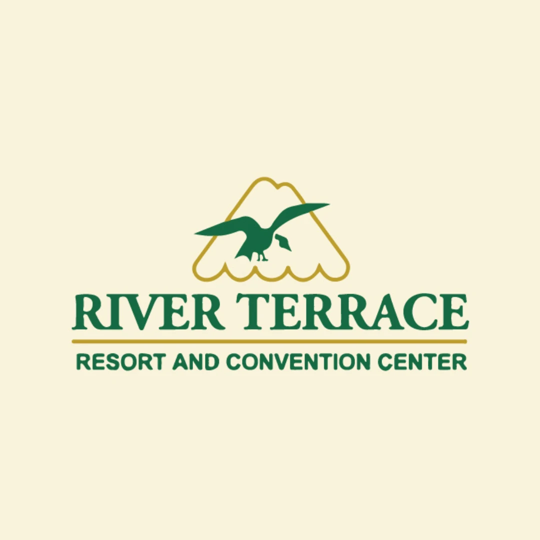 Work and Travel USA ที่ River Terrace Resort and Convention Center ...