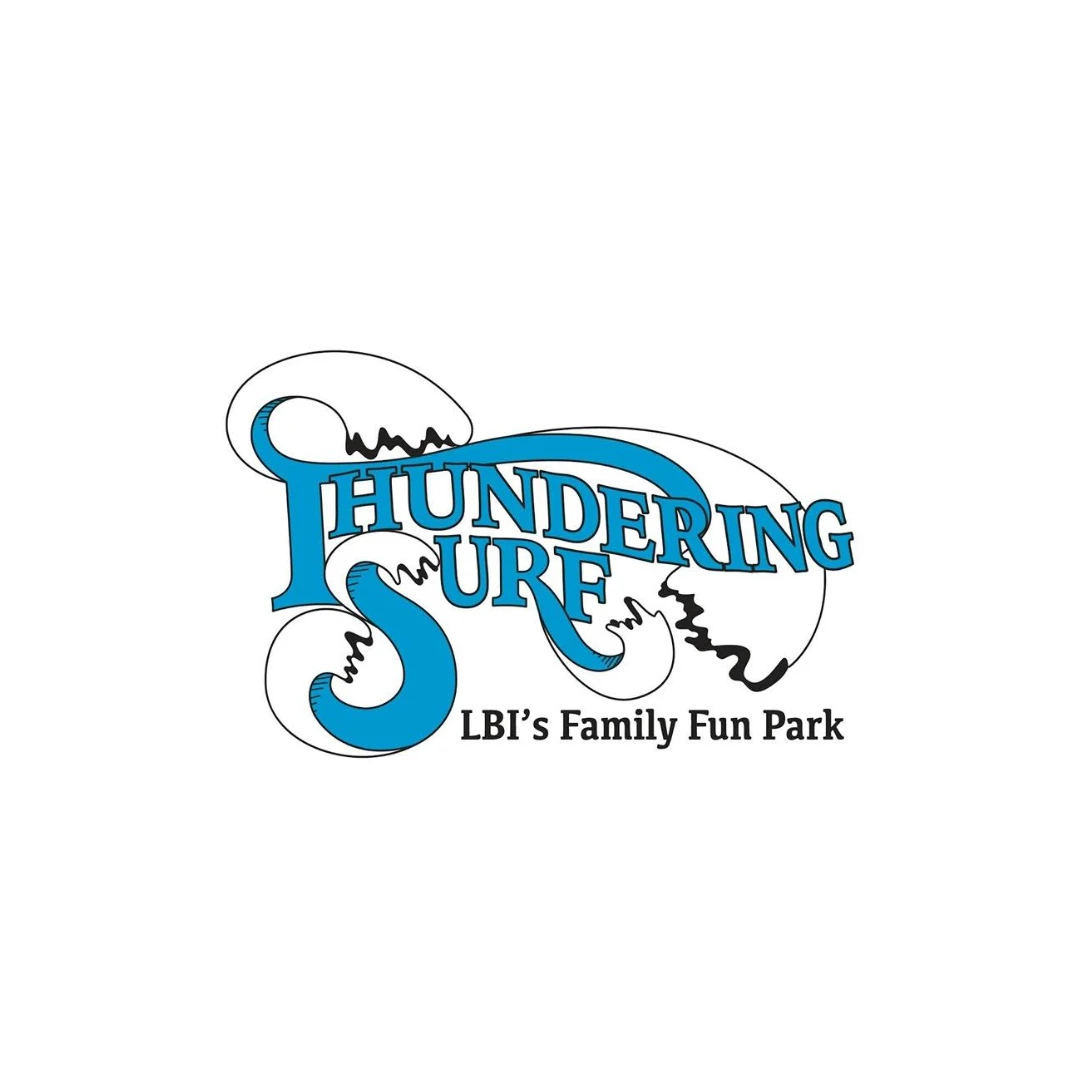 Work and Travel USA ที่ Thundering Surf Waterpark, Beach Haven, NJ กับ ...