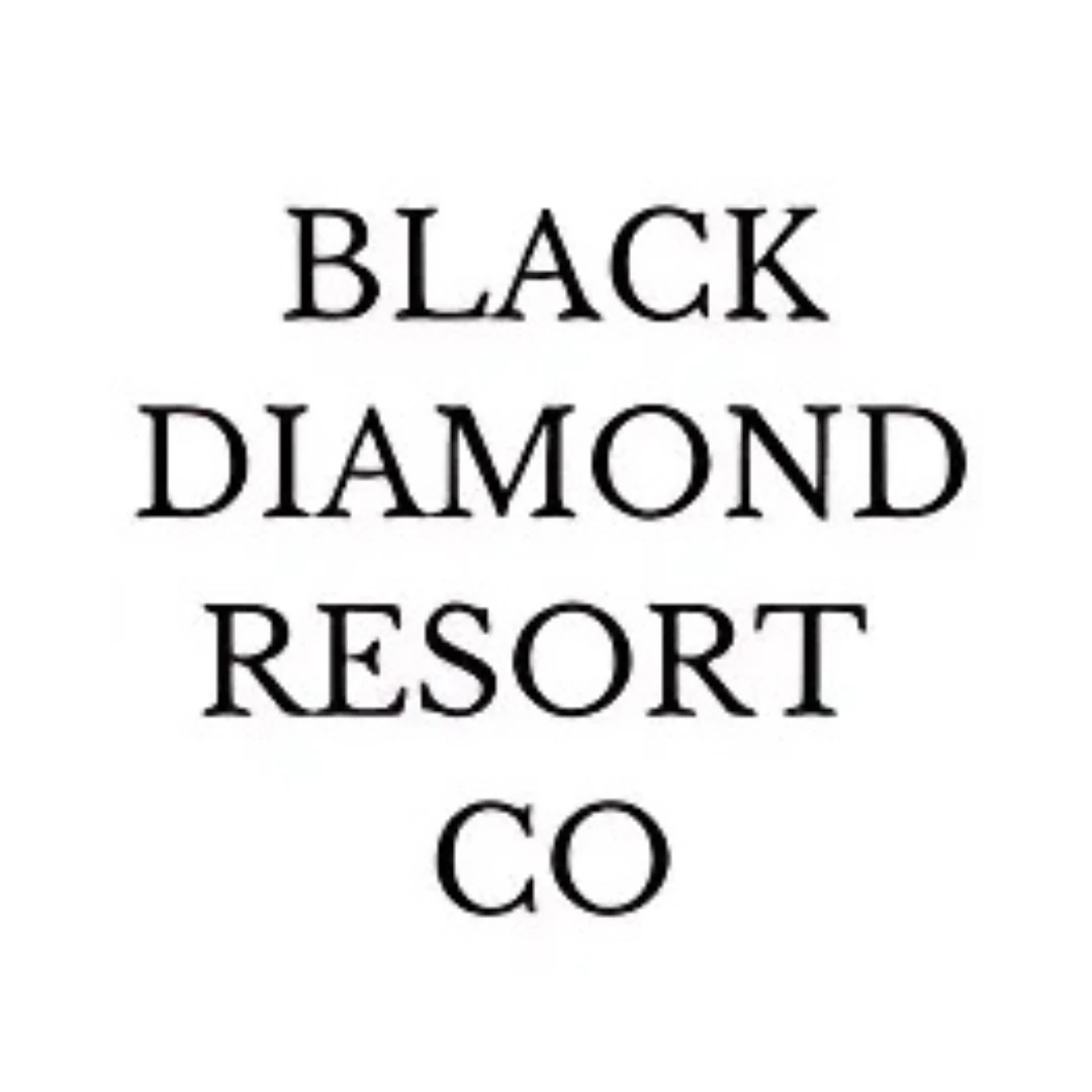 งาน Work and Travel USA ที่ Black Diamond Resort Co, Healy, Alaska กับ ...
