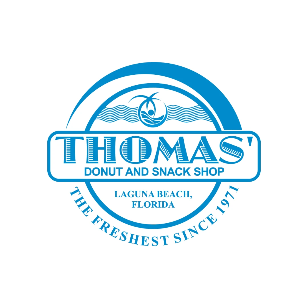 Work and Travel USA ที่ Thomas Donut and Snack Shop, Panama City Beach ...