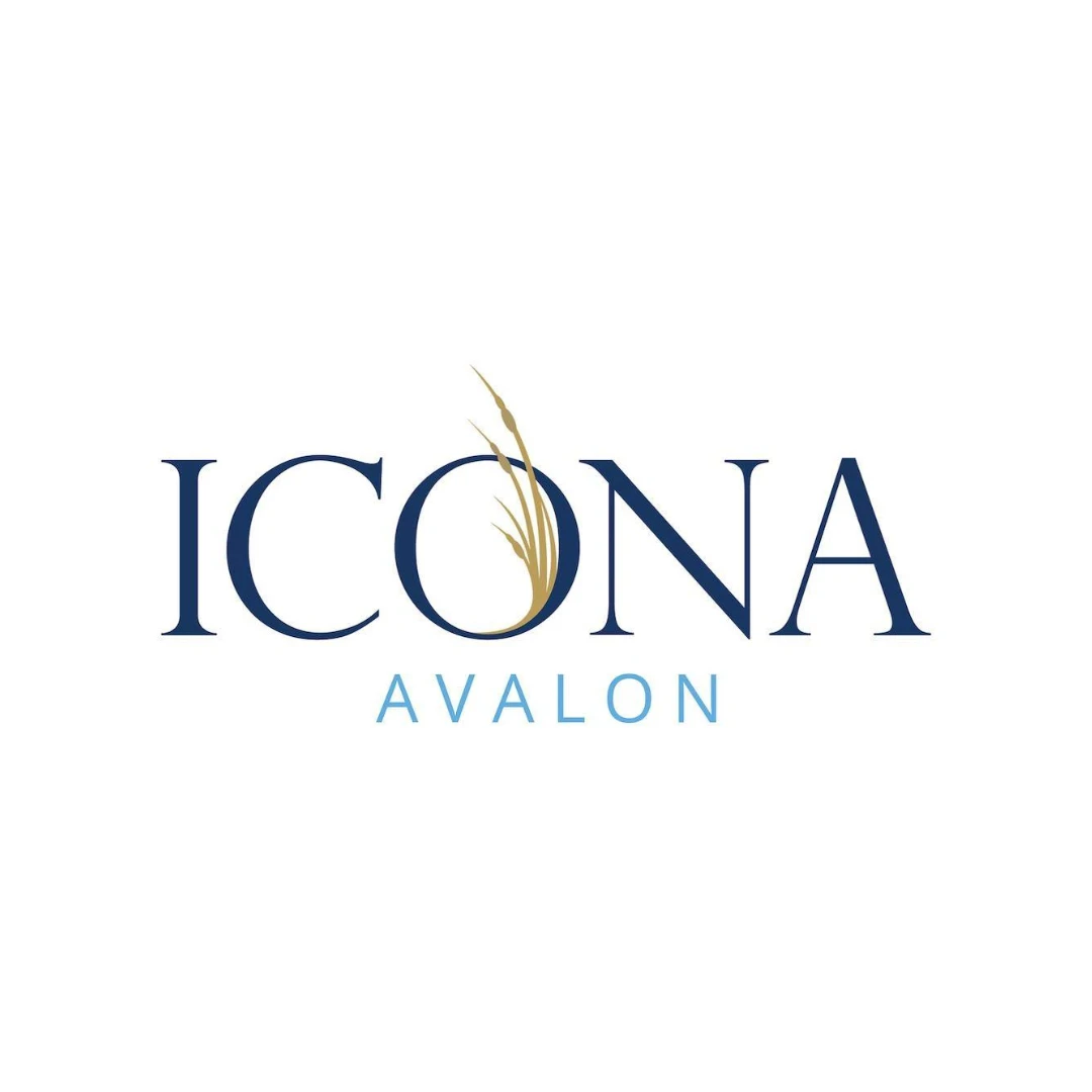 Work and Travel USA ที่ Icona Golden Inn, Avalon, NJ กับ New Step