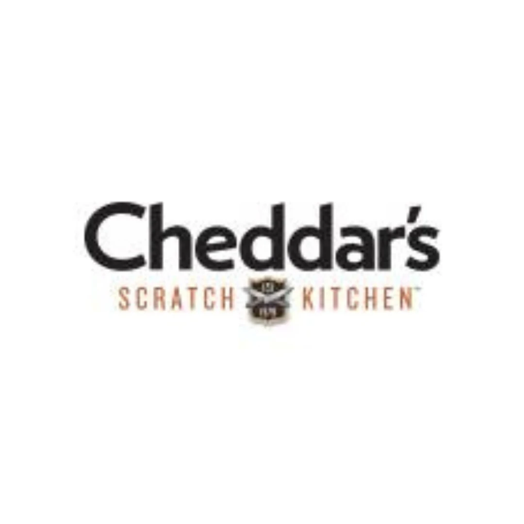 Work and Travel USA ที่ Cheddar's Scratch Kitchen, Pigeon Forge, TN กับ ...